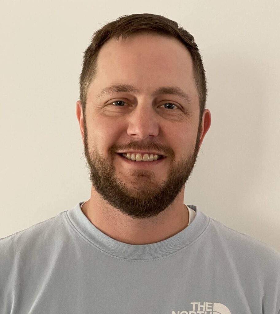 Our Board of Directors - South Haven Area Community Foundation