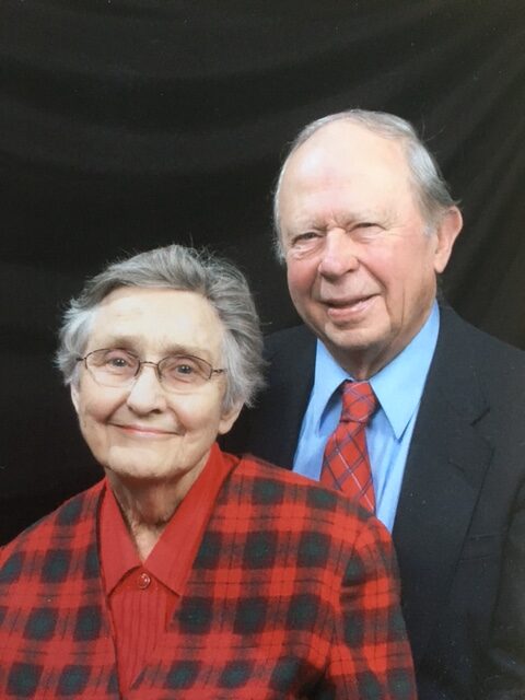 South Haven Area Community Endowment Funds - South Haven Area Community ...