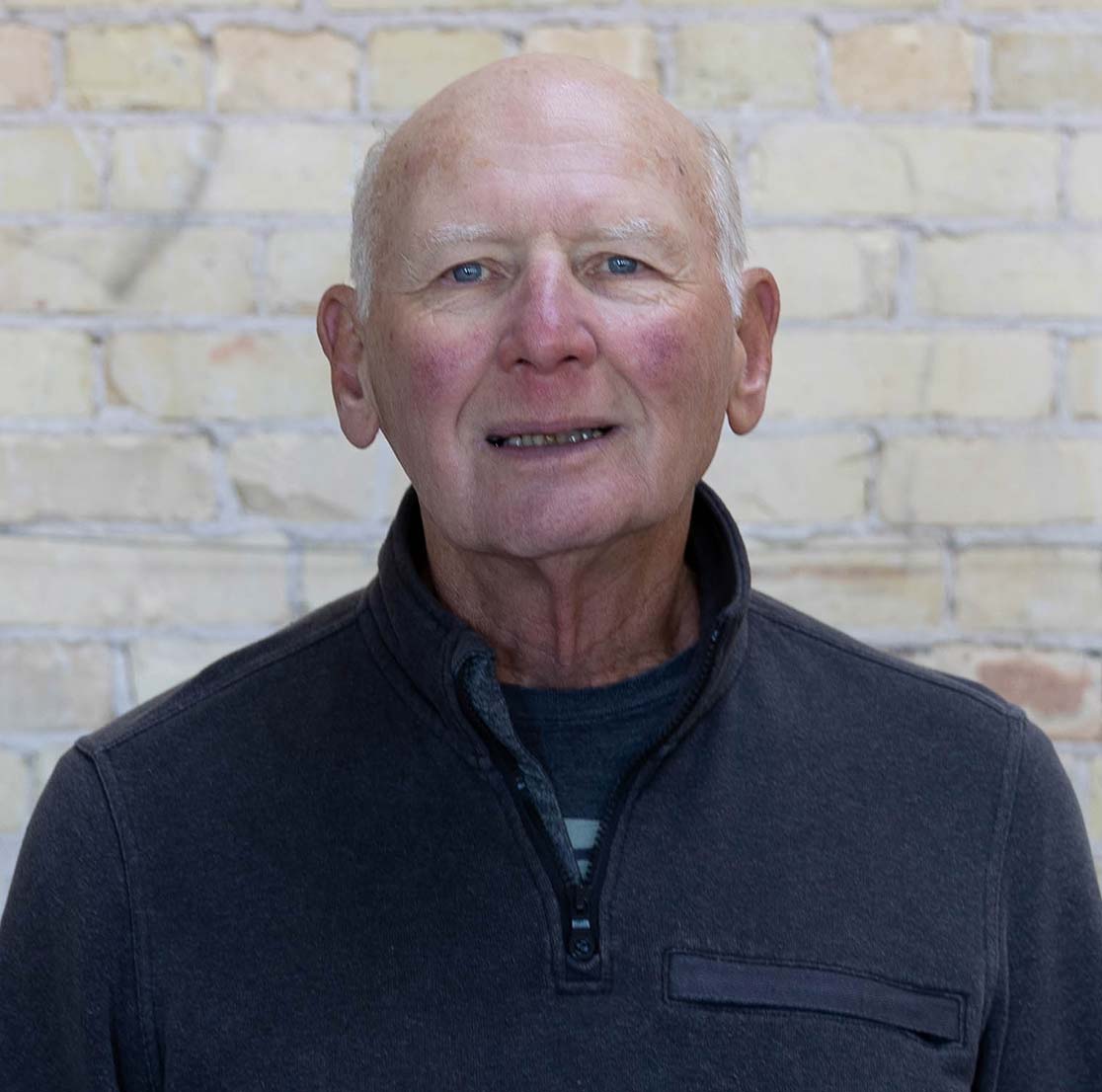 Our Board of Directors - South Haven Area Community Foundation