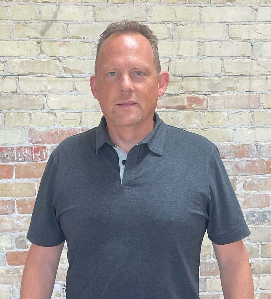 Our Board of Directors - South Haven Area Community Foundation